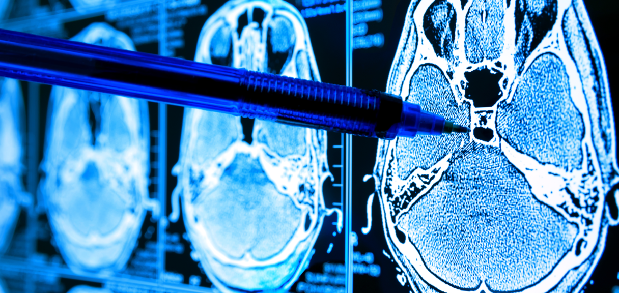 Digital Health | Oxford in Berlin